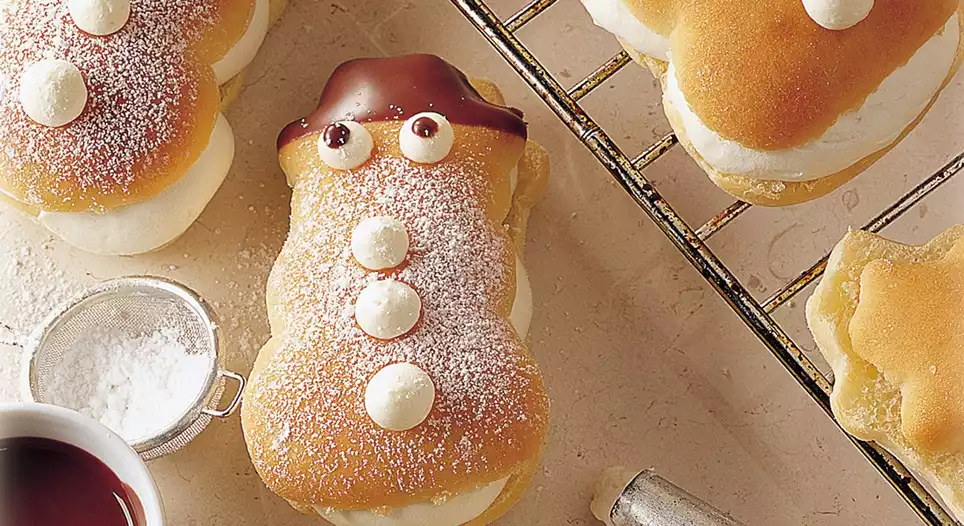 PAULA Schokoladen-Pudding mit Vanillegeschmack-Flecken - Produkte