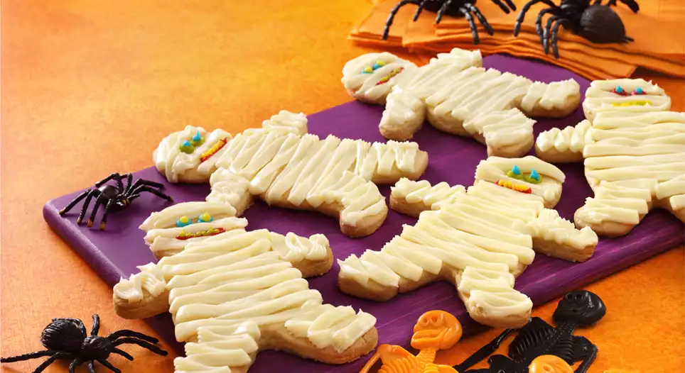 Finesse Geriebene Zitronenschale 3er - Produkte